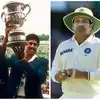 Happy Birth Day Kapil Dev,‘కపిల్ దేవ్ కప్ కొట్టడం చూసిన ఆ పదేళ్ల ...