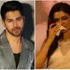 Varun Dhawan,Samantha కి బాలీవుడ్ హీరో వరుణ్ ధావన్ సపోర్ట్.. గ్లో ...
