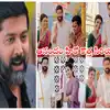 Hero Akash Serial,Jai Akash: బుల్లితెరపై ఆనందం హీరో ఆకాష్.. కొత్త ...