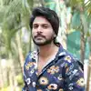Sundeep Kishan | 18 రోజులు నీళ్లు తప్ప ఏమీ తీసుకోలేదు.. కుడికాలు ...
