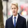 Lord Jo Johnson,అదానీకి మరో ఝలక్.. డైరెక్టర్ పదవి నుంచి తప్పుకున్న మాజీ ...