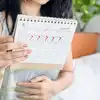 Periods : ఆముదంతో ఇలా చేస్తే త్వరగా పీరియడ్స్ వస్తాయి - natural and ...