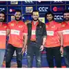 CCL 2023: పాన్ ఇండియా ‘సెలబ్రిటీ క్రికెట్ లీగ్’ .. సందడి షురూ - biggest ...