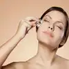 Ice for Face: కూల్‌.. కూల్‌గా.. మీ అందాన్ని పెంచుకోండిలా..! - know the ...