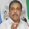 Sajjala Ramakrishna Reddy,AP Capital: అయోమయం అక్కర్లేదు.. మూడు ...
