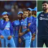 Chetan Sharma,MS Dhoni | భారత చీఫ్ సెలెక్టర్‌గా మహేంద్రసింగ్ ధోనీ పేరు ...