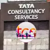 Tcs Hiring,TCS అదిరే శుభవార్త.. ఎగిరి గంతేస్తున్న ఉద్యోగులు.. లేఆఫ్స్ ...