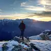 Chopta Tour: ఇది ప్రకృతి ప్రేమికులకు స్వర్గధామం.. ఒక్కసారి వెళ్లారంటే ...