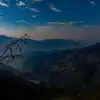 Champawat Hill Station: మార్చిలో ఈ హిల్‌స్టేషన్‌కు వెళ్లడానికి చూడండి ...