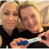 Sarah Taylor Partner Pregnant,Sarah Taylor: తల్లి కాబోతున్న ఇంగ్లాండ్ ...