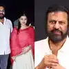 Manchu Manoj: మంచు మనోజ్ రెండో పెళ్లి మోహన్ బాబుకు ఇష్టం లేదా ...
