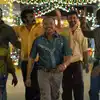 Romancham: కాంతార కంటే ఖతర్నాక్.. బడ్జెట్ రూ. 2 కోట్లు, వసూళ్లు రూ. 50 ...