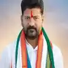 Car Accident,Revanth Reddy: రేవంత్ రెడ్డి కాన్వాయ్‌కి భారీ యాక్సిడెంట్ ...