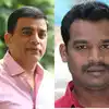 Balagam- ‘బలగం’ కథ 90 శాతం నాదే.. దిల్ రాజు బెదిరిస్తున్నారు: జ‌ర్న ...