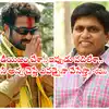 Comedian Raghu,Jr NTR కాబోయే సీఎం ఎన్టీఆర్.. అతని కోసం ప్రాణం ...
