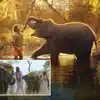 Oscars 2023,The Elephant Whisperers: తప్పిపోయిన ఏనుగుల కోసం వెతుకుతున్న ...