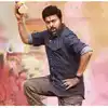 Bhola Shankar: చిరంజీవి సినిమాలో బాలీవుడ్ హాట్‌ బ్యూటీ స్పెష‌ల్ సాంగ్ ...