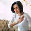 Heart Problems : ఆడవారికి గుండెపోటు రావడానికి ఇవే కారణాలు.. - why does ...