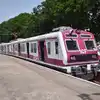 Mmts Trains,Hyderabad: ఎంఎంటీఎస్ పరుగులు.. వచ్చే ఏడాది జనవరికి సెకండ్ ...