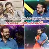 Agent: రామ్ చరణ్‌ నా హార్ట్ బీట్.. ఆ హీరోయిన్‌తోనే డేట్‌కు వెళ్తాను ...