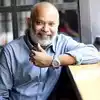 Custody: கஸ்டடி கதைலாம் பெருசா இல்ல, பாட்டி வடை சுட்ட கதை தான்: வெங்கட் ...