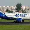 Go First விமானங்களை கைப்பற்ற Air India, Indigo தீவிர போட்டி! - air ...