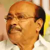 Vanniyar Reservation,வன்னியர் உள் இட ஒதுக்கீடு: முதல்வர் ஸ்டாலினை ...