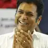 Trb Rajaa,வேலைவாய்ப்பை உருவாக்குவது மிக முக்கியம்: அமைச்சர் டிஆர்பி ...
