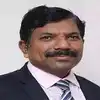 Who Is Muruganandam Ias,முதல்வரின் புதிய முதன்மைச் செயலாளர்.. யார் இந்த ...