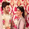 Sharwanand:நடிகர் ஷர்வானந்த், ரக்ஷிதா ரெட்டி திருமணம் நின்றுவிட்டதா ...