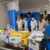 Pudhucherry Accident,ஆட்டோ மீது பஸ் மோதி கோர விபத்து: 7 பெண்கள் பலி ...