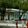 Prime Minister Of India House,No. 7, ரேஸ் கோர்ஸ் சாலை… இந்தியாவின் ...