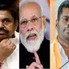 Admk Congress Alliance,பாஜகவை கழட்டிவிட மெகா ப்ளான்.. காங்கிரஸை ...
