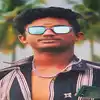 Theni Crime News,தேனி: 18 வயது சிறுவன் கழுத்தறுக்கப்பட்ட நிலையில் ...