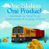 One Station One Product,OSOP திட்டம் என்னாச்சி... தமிழ்நாடு நிலவரம் ...