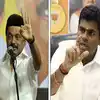 K Annamalai,கள்ளச்சாராயம் விவகாரம்.. லிஸ்டில் இரு அமைச்சர்கள் ...