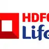 HDFC Life இன்சூரன்ஸ் பாலிசிதாரர்களுக்கு போனஸ்.. இதுவரை இல்லாத அளவுக்கு ...
