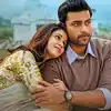 Varun Tej: நடிகை லாவண்யாவுக்கும், மெகா குடும்பத்து வாரிசு நடிகருக்கும் ...
