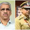 Tamilnadu Cheif Secretary Dgp,தமிழகத்தின் அடுத்த தலைமை செயலாளர் மற்றும் ...