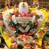 Pandakkal Pooja Benefits,திருமண நிகழ்ச்சிகளில் பந்தக் கால் நடுவதற்கு ...