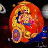 Sani Vakra Peyarchi Palan,சனி ஜெயந்தி, சனி வக்ர பெயர்ச்சி : சனி ...