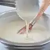 Idli Batter,idli maavu : இட்லி மாவு மாசக்கணக்கில் கெடாம இருக்க இந்த ஒரு ...