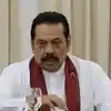 Mahinda Rajapaksa,மகிந்த ராஜபக்‌சே இனி பறக்கலாம். கொழும்பு நீதிமன்றம் ...