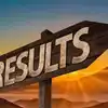 TN 10th Results 2023: 10ஆம் வகுப்பு தேர்வு முடிவுகள் வெளியானது ...