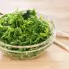 Seaweed Benefits,seaweed benefits : இந்த எல்லா ஊட்டச்சத்தும் கட்பாசியில ...
