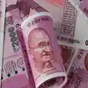 Rbi Ban Rs 2000 Note,2,000 ரூபாய் நோட்டுக்கு குட்பை... அடுத்த பிளான் ...