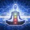 Way For Reducing Karma, நம்முடைய பாவங்கள் குறைகிறதா, இல்லையா என்பதை ...