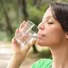 Dehydration Symptoms,water benefits : வெயில் காலத்துல தண்ணி கம்மியா ...