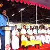 Ck Arun Dmk,யார் இந்த திருச்சி சிகே அருண்...இவருக்கு திமுகவுக்கும் என்ன ...