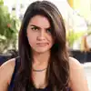 Hansika: இளம் ஹீரோ எனக்கு தொடர்ந்து தொல்லை கொடுத்தாரா, ரப்பிஷ்: ஹன்சிகா ...